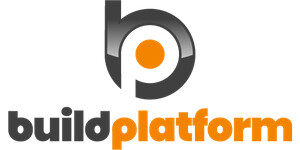 Build Platform Reviews and Clients | DesignRush