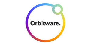 Orbitware Reviews and Clients | DesignRush
