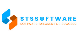 STS Software Reviews | View Portfolios | DesignRush