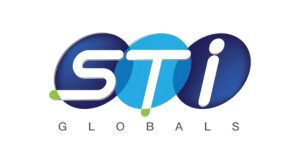 STI Globals Reviews and Clients | DesignRush
