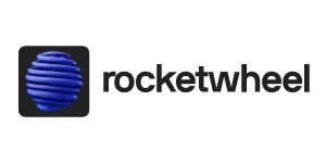 Rocketwheel Reviews and Clients | DesignRush
