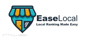 Ease Local Reviews and Clients | DesignRush