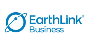 EarthLink Reviews and Clients | DesignRush