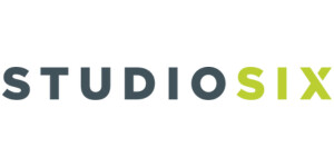 Studio Six Branding Reviews | View Portfolios | DesignRush