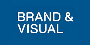 Brand & Visual Reviews and Clients | DesignRush