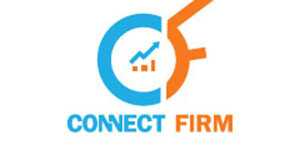 Connect Firm Ltd Reviews | View Portfolios | DesignRush