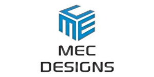 Mec Designs Reviews and Clients | DesignRush