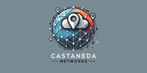 Castaneda Networks LLC Reviews and Clients | DesignRush