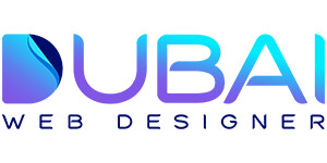 Dubai Web Designer Reviews | View Portfolios | DesignRush