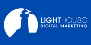 Lighthouse Digital Marketing Reviews and Clients | DesignRush