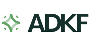 ADKF Reviews and Clients | DesignRush