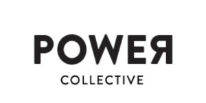 Power Collective Reviews and Clients | DesignRush