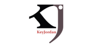 Key Jordan Reviews and Clients | DesignRush
