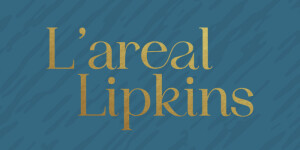 Lipkins Consulting Group Reviews and Clients | DesignRush