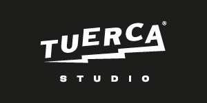 Tuerca Studio Reviews | View Portfolios | DesignRush