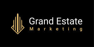 Grand Estate Marketing Reviews | View Portfolios | DesignRush