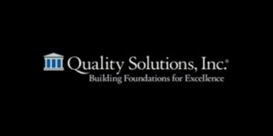 Quality Solutions, Inc Reviews and Clients | DesignRush