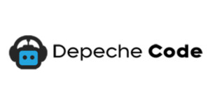 Depeche Code Reviews and Clients | DesignRush