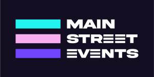Main Street Events Reviews and Clients | DesignRush