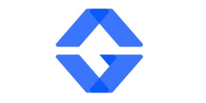 Gsinfotechvis Pvt Ltd Reviews | View Portfolios | DesignRush