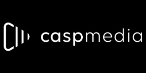 CASP MEDIA Reviews and Clients | DesignRush