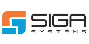 SiGa Systems Reviews | View Portfolios | DesignRush
