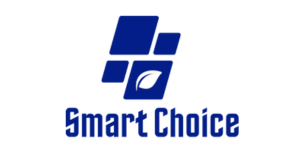 Smart Choice Ug Reviews and Clients | DesignRush