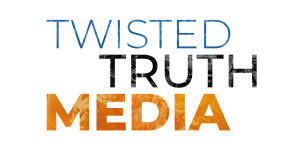 Twisted Truth Media Reviews and Clients | DesignRush