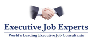 Executive Job Experts Reviews and Clients | DesignRush