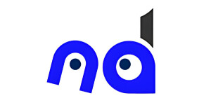 Noun Design Reviews and Clients | DesignRush