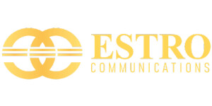 Estro Digital Communications Reviews and Clients | DesignRush