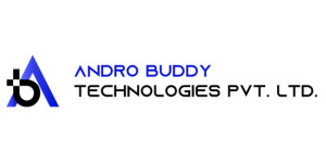 Andro Buddy Technologies Pvt. Ltd. Reviews | View Portfolios | DesignRush