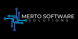 Merto Software Solutions Reviews and Clients | DesignRush