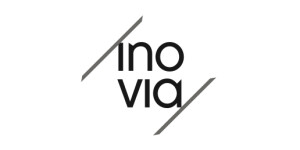 Inovia Reviews and Clients | DesignRush