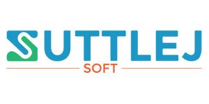 Suttlej Soft Reviews | View Portfolios | DesignRush