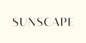 Sunscape Digital Reviews and Clients | DesignRush