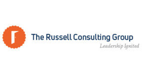 The Russell Consulting Group Reviews and Clients | DesignRush