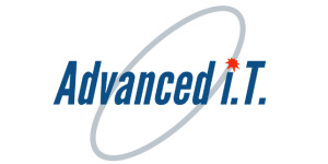 Advanced IT Reviews and Clients | DesignRush