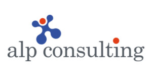 Alp Consulting Reviews and Clients | DesignRush