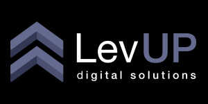 LevUp Digital Reviews and Clients | DesignRush