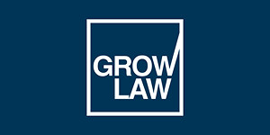 Grow Law Reviews and Clients | DesignRush