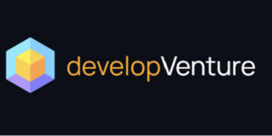 Develop Venture Reviews and Clients | DesignRush