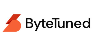 ByteTuned Technologies Reviews and Clients | DesignRush