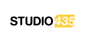 Studio435 Reviews and Clients | DesignRush