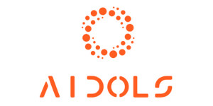 Aidols Group Reviews and Clients | DesignRush