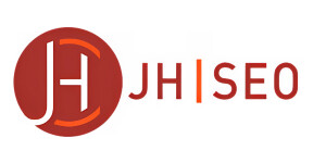 JH SEO Agency Reviews and Clients | DesignRush