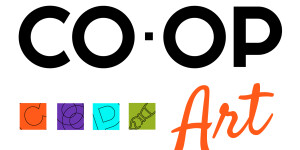 Co-op Art Reviews and Clients | DesignRush