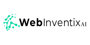 Web Inventix AI Reviews and Clients | DesignRush