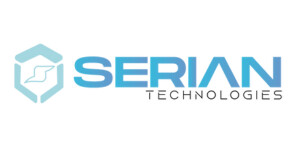 Serian Technologies Reviews and Clients | DesignRush