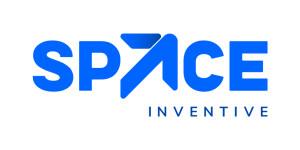 Space Inventive Reviews | View Portfolios | DesignRush